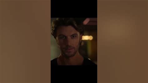 Sex Life Is Steamy Netflix Serie Shorts Youtube