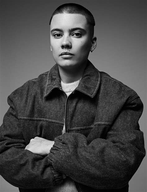 Jacques Brother Models