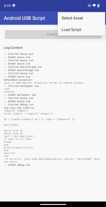 Android Usb Script Descargar Apk Gratis Openapk