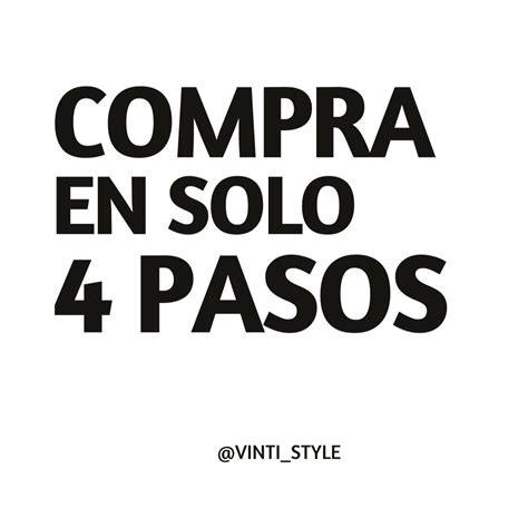 Vinti ° Vinti Style • Instagram Photos And Videos