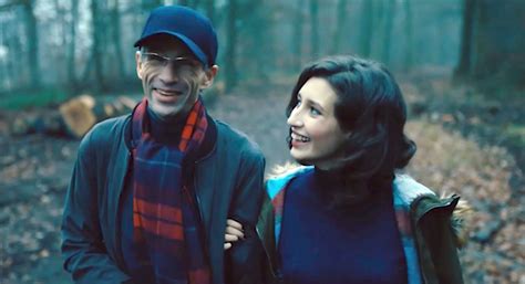 Mathilde Irrmann Filmmakers