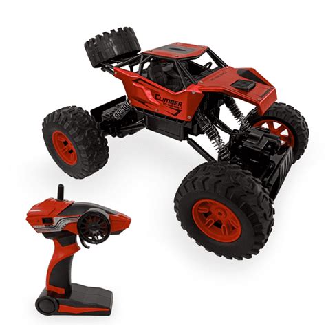 Carros De Control Remoto Precios Clearance