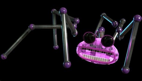 Programming War Crimes R Programmerhumor