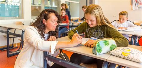 Begeleiding Op Maat Reggesteyn