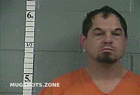 Pennington Jimmie Lee Jr 11 15 2022 Bullitt County Mugshots Zone
