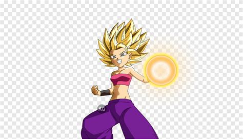 Goten Super Saiyan Drawing Raregets Dbz 18 Cm Super Saiyan Son Goten