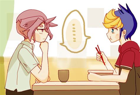 Yu Gi Oh Arc V Image Zerochan Anime Image Board