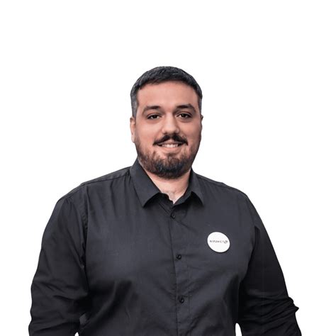 Početna Strana Marketit Agencija Za Digitalni Marketing