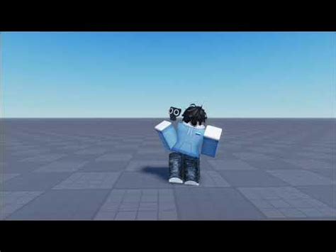 Funny Rat Dance Emote Item Asylum Youtube