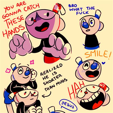 23 Cuphead Ideas Deal With The Devil Cuphead Game Bendy And The Ink