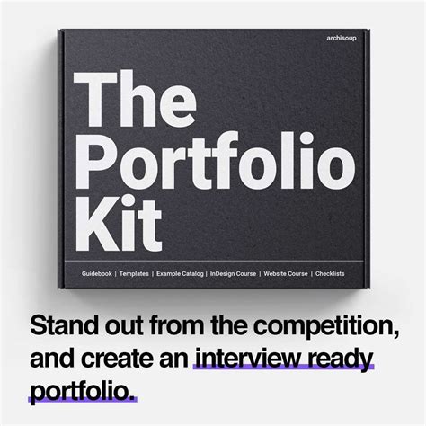 Architecture Work Samples Everything You Need To Know Archisoup