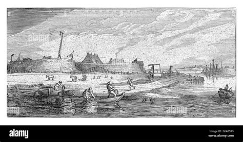 Van De Schelde Fotos Und Bildmaterial In Hoher Auflösung Alamy