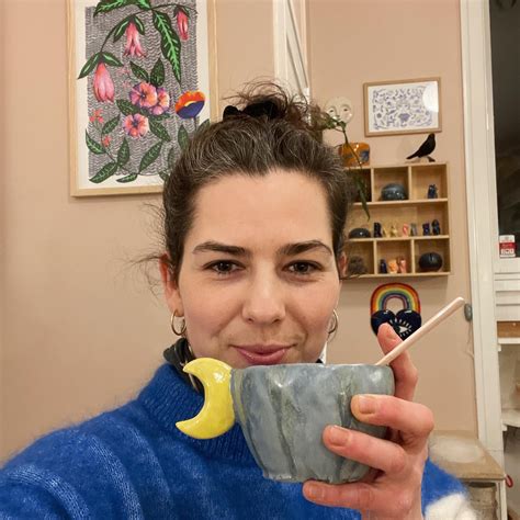 Der Er Travlt I Værkstedet De Her Dage Jeg Elsker At Lave De Her Nisse Julemandsklokker 🎅🏽