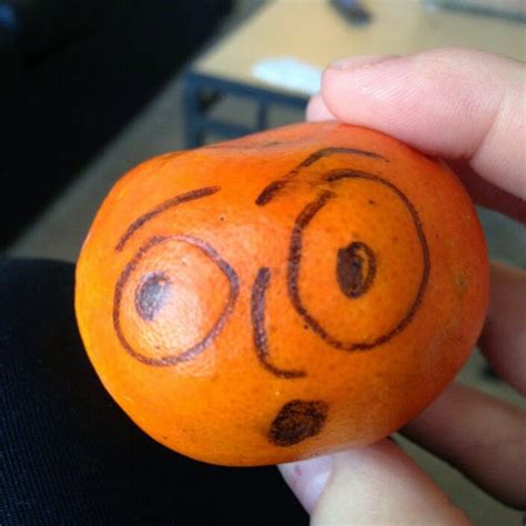 Chase Dearinger Youtube