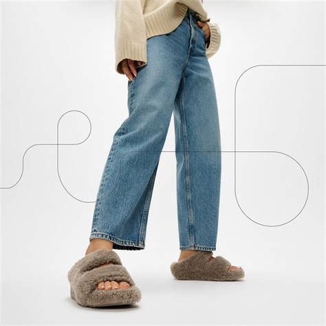 How Should Sandals Fit Sizing And Comfort Guide Fitflop Uk