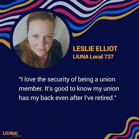 Liuna On Linkedin Liuna Womenshistorymonth Whm Feelthepower 1u