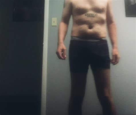 Lost Bet So Had To Strip On Her Snapchat Eporner