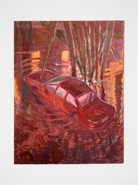 Daniel Maccarthy Toy Car 2024 Available For Sale Artsy