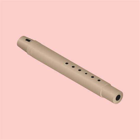 Page 6 Flute Vector Art Icons And Graphics For Free Download