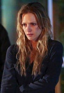 Jj Criminal Minds Bangs