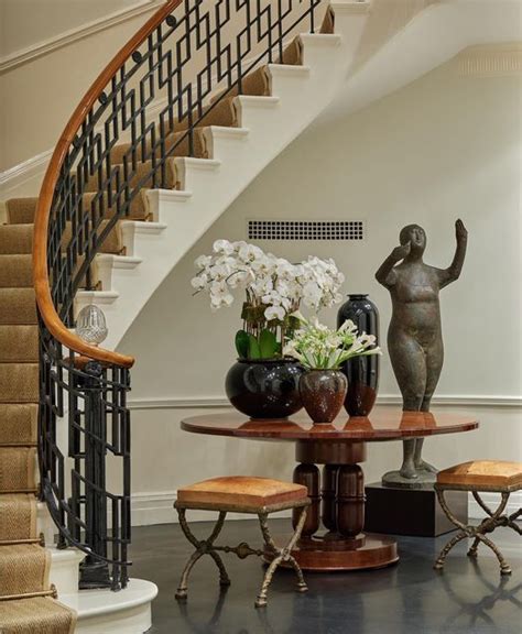 The Design Collection Of Ronald O Perelman