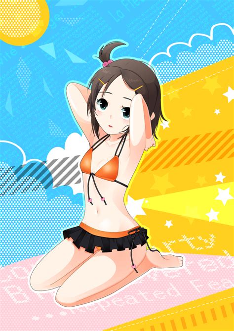 Corpse Party Danbooru