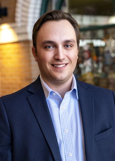 Connor Wilkinson Clark And Enersen