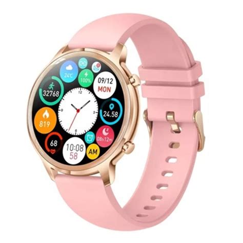 Tek Smart Sat S2 Gold Pink Black Diamond Store Brčko Bijeljina Bih