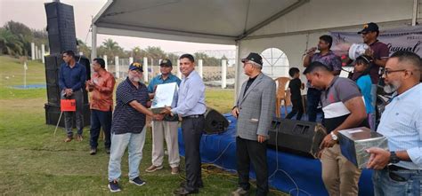 Cadet College Club Chittagong Home Page