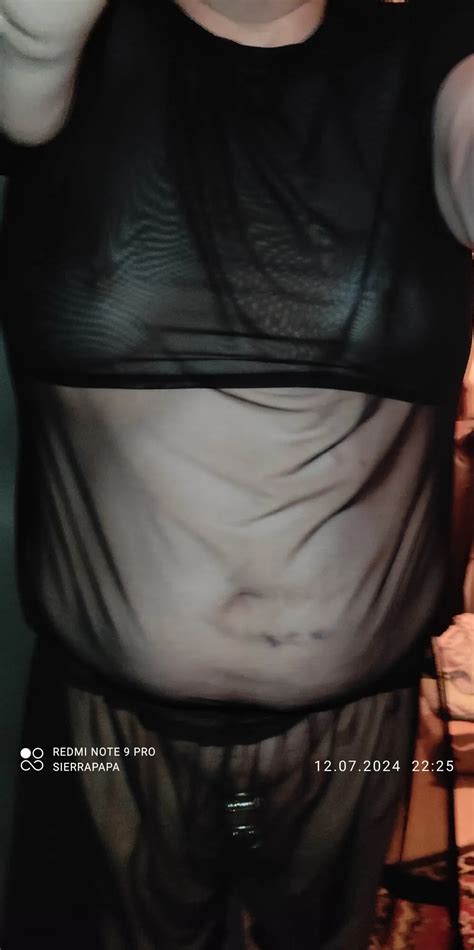 Locked Againwho Will Find The Keys 6 Nude Pics Xhamster