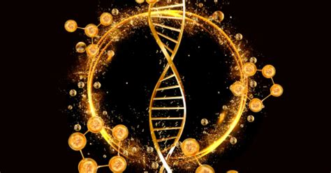 Decoding Abnormal Hemoglobin Understanding Diagnosing And Harnessing Genetic Testing For