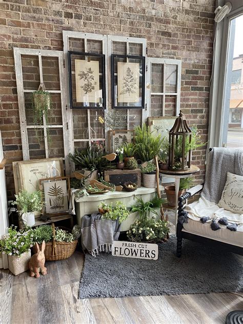 Martz Construction Added A New Photo Martz Construction