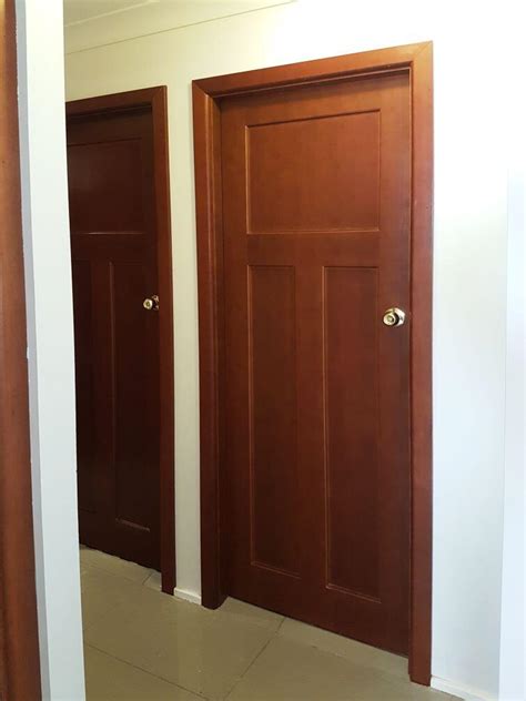 Internal Hinged And Swinging Doors Doors Plus
