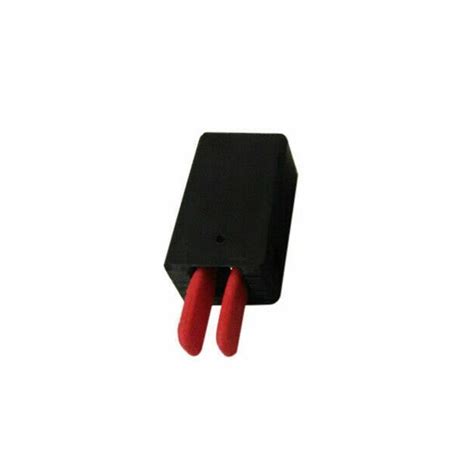 1pcs Ak02 Automatic Key Transmitter Morse Code Sho Grandado