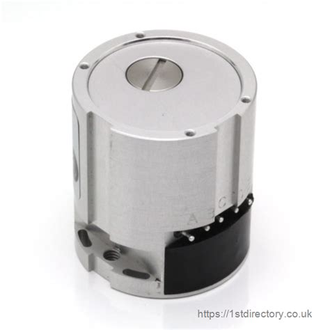 Level Developments Ltd