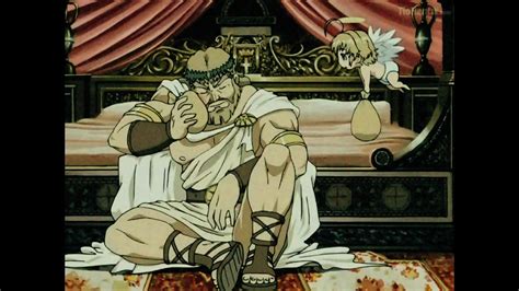 Angelluim The Kingdom Of Sex Ep 1 Eporner