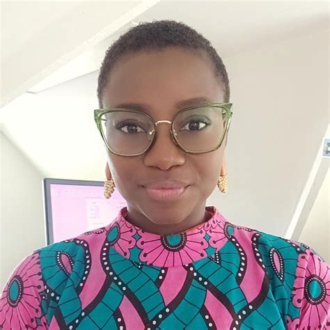 From The Heart Piedmont Casa