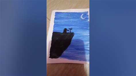 Shivan Drawing Youtube