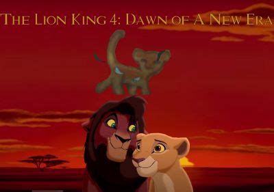 Lion King Vitani Pregnant Lion King Vitani Pregnant