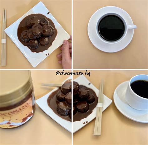 Chocomazo Hq Official Chocomazo Hq • Instagram Photos And Videos