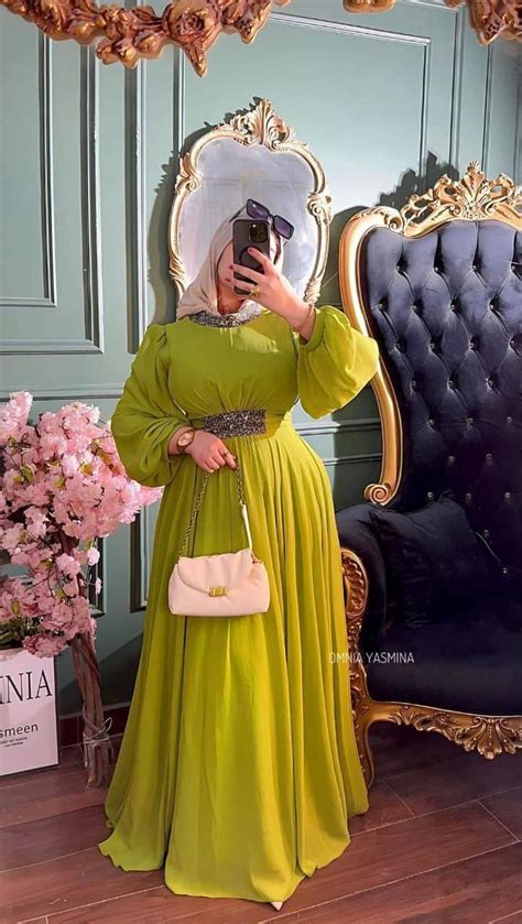 ملابس محجبات بيج سايز اون لاين