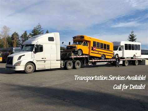 2008 Chevrolet Girardin 12 Passenger 1 Wheelchair School Bus B32127 Northwest Bus Sales Inc