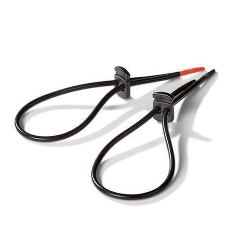 Rodeo Robin 46580 Dvd Niet Van Toepassing Dvds Bol