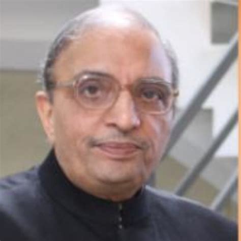 Deepak Phatak Indian Institute Of Technology Bombay Mumbai Iit Bombay Department Of