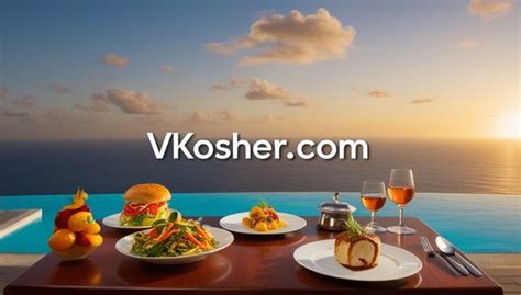 Kosher Meaning Slang Kosher Hotel Kosher Food Kosher Restaurants