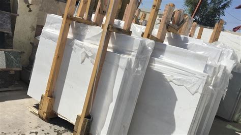 Classic Marbles And Granite Manufacturer And Suppier Of Marbles And Granites