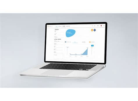 D 10 Hemoglobin Testing System