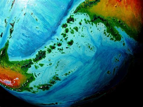 World Dream Bank Planetocopia Kakalea Loiba Archipelago