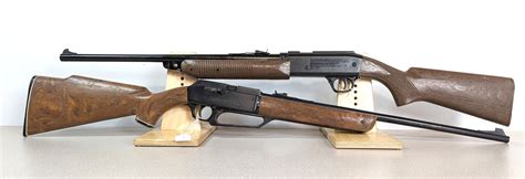 Lot Of 2 Daisy Model 840 And Daisy Powerline Model 880 In 177 Cal No Pal Required