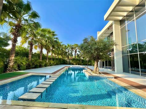 Stechia Adelaide On Linkedin Dubairealestate Dubai Luxuryhome Luxuryhomesforsale Realestate